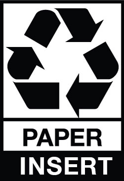 Thermal Packaging Managed Packaging